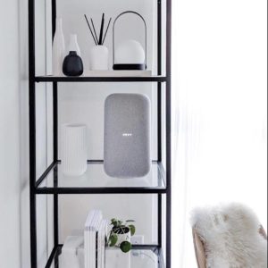18 Smart Technology Ideas for Improving Your Home | Extra Space Storage