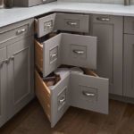 20 Hidden Kitchen Storage Ideas | Extra Space Storage