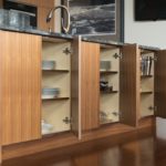 20 Hidden Kitchen Storage Ideas | Extra Space Storage