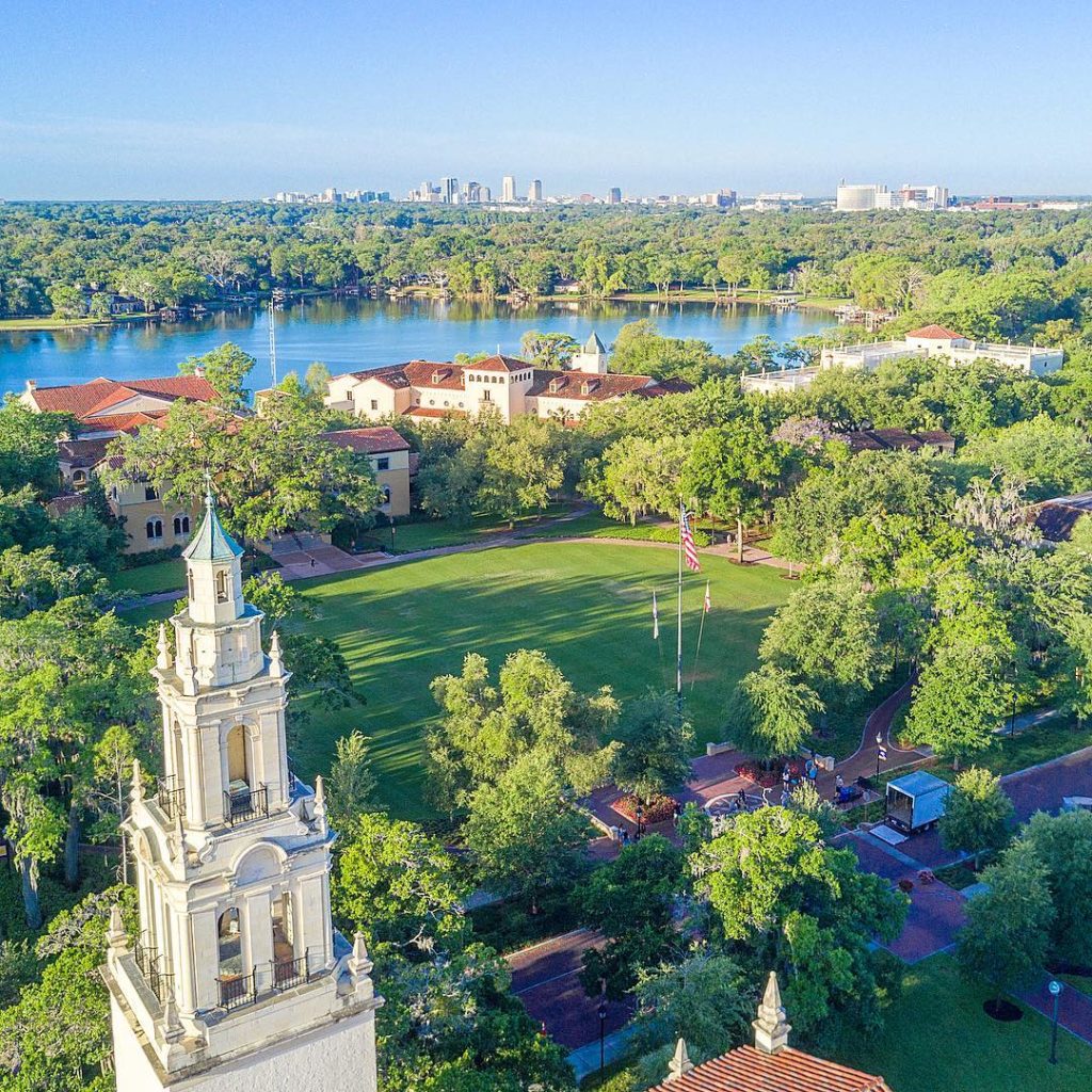 12 Best U.S. Cities for Year-Round Weather | Extra Space Storage