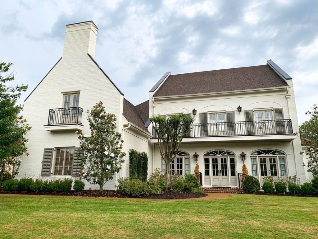5 Best Neighborhoods in Memphis for Families in 2023 | Extra Space Storage 5 Best Neighborhoods in Memphis for Families in 2023 | Extra Space Storage