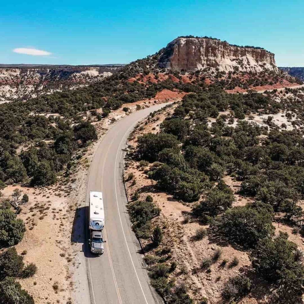 7 Best Classic Car Road Trips in the USA | Extra Space Storage