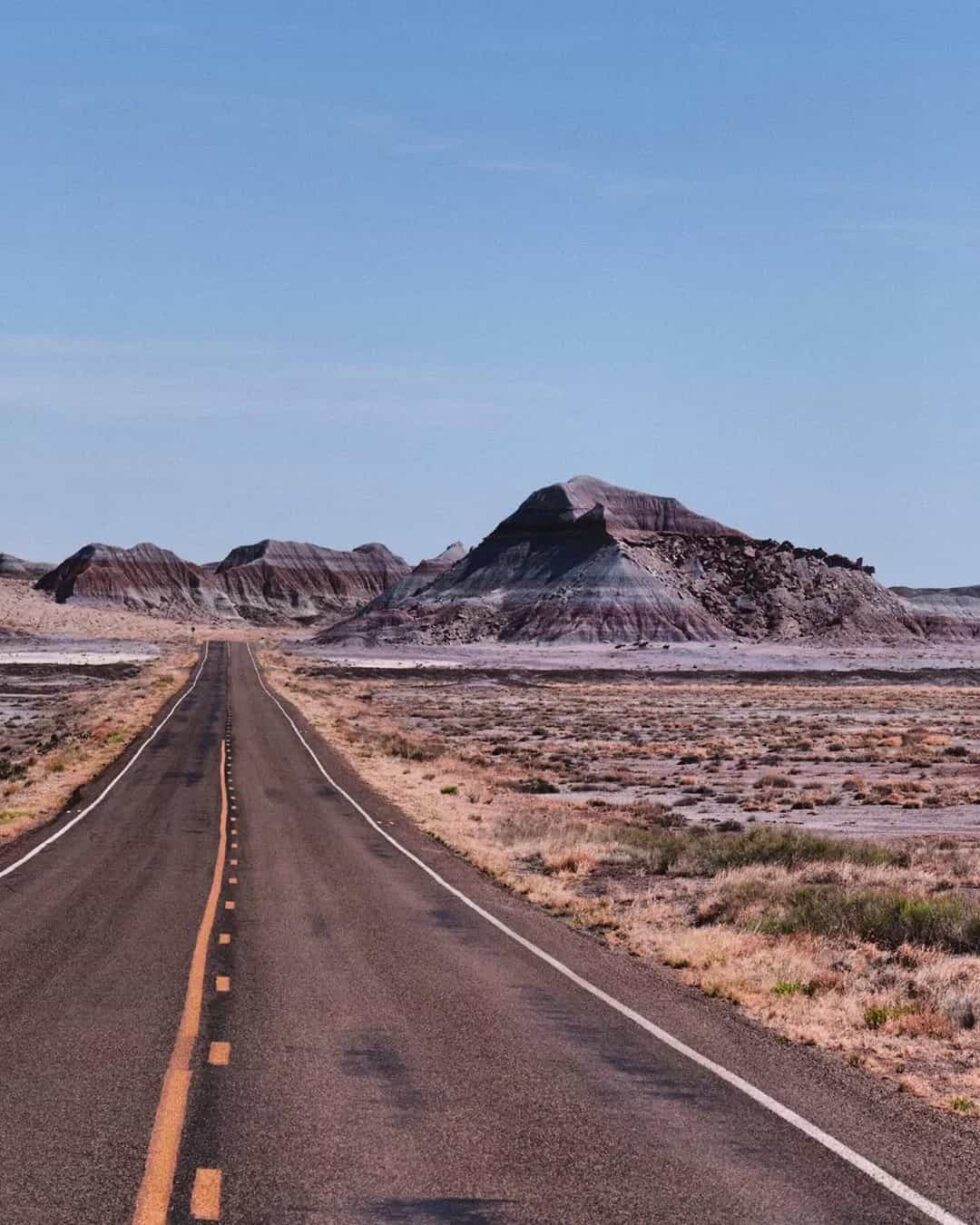 7 Best Classic Car Road Trips in the USA | Extra Space Storage