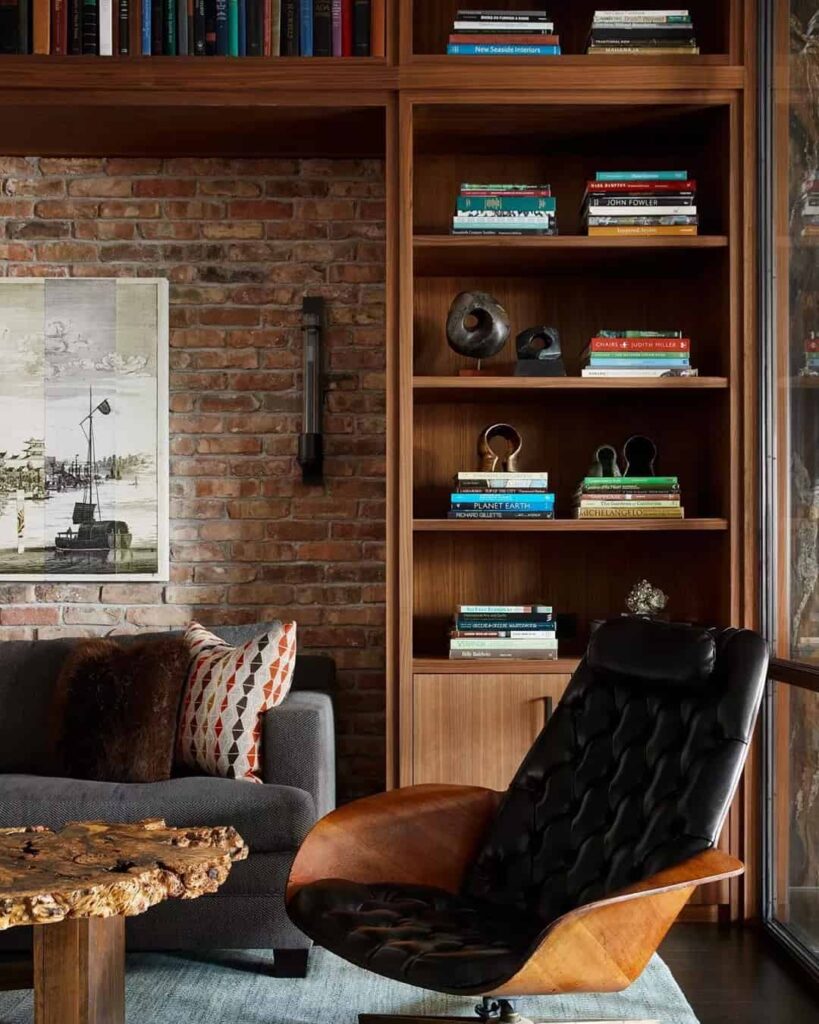 How to Design a Man Cave: 18 Ideas & Tips | Extra Space Storage