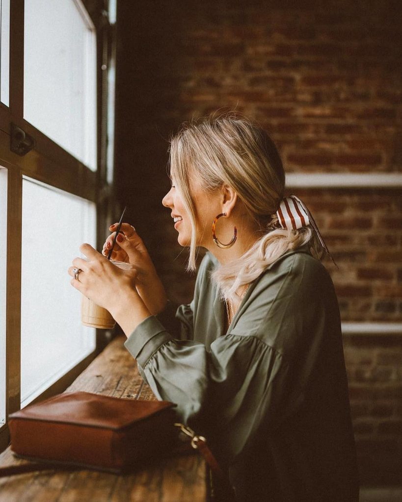 30 Profitable Home Business Ideas | Extra Space Storage