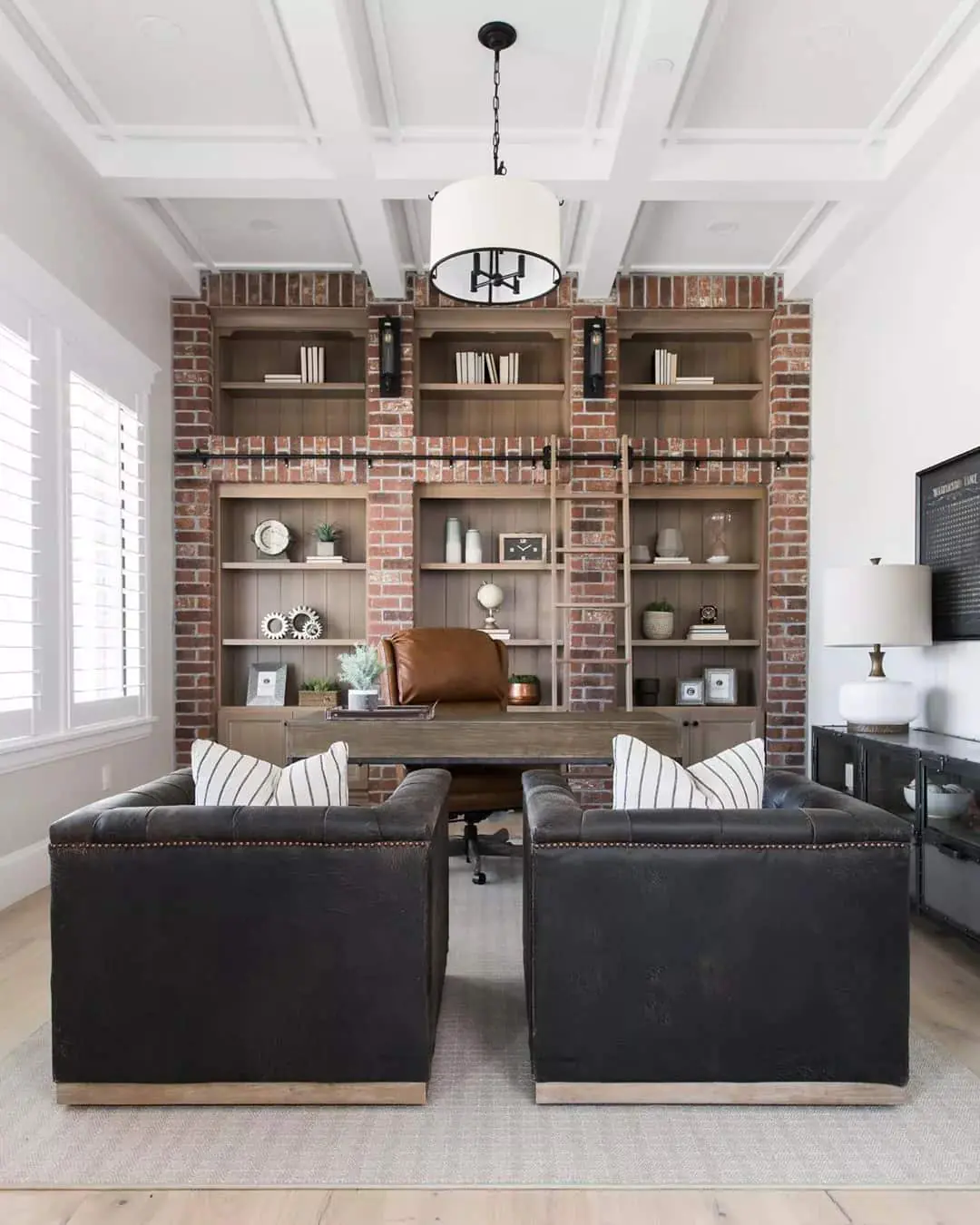 Diy Man Cave Structures 25 Incredible Man Cave Ideas That Will Make
