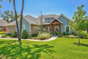 The 5 Safest Neighborhoods to Live in Oklahoma City in 2025