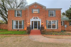 The 5 Safest Neighborhoods to Live in Oklahoma City in 2025