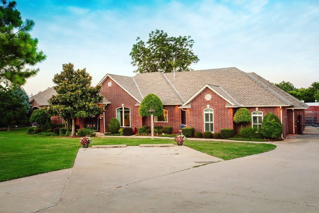 The 5 Safest Neighborhoods to Live in Oklahoma City in 2025