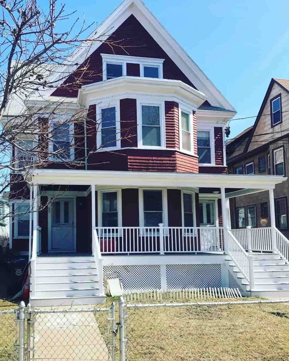 5 Best Places to Buy a Home in Boston in 2026