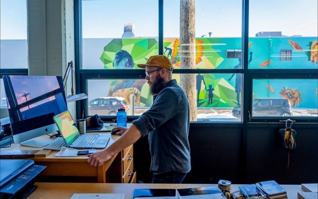 Moving to St. Paul? Here Are 17 Things to Know | Extra Space Storage