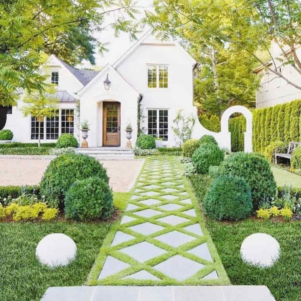 27 Home Improvement Weekend Project Ideas | Extra Space Storage