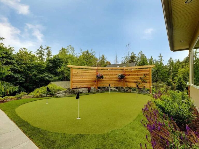 27 Home Improvement Weekend Project Ideas | Extra Space Storage