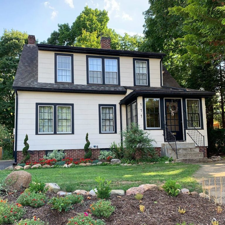 5 Best Neighborhoods & Suburbs in Columbus for Families | Extra Space ... 5 Best Neighborhoods & Suburbs in Columbus for Families | Extra Space ...