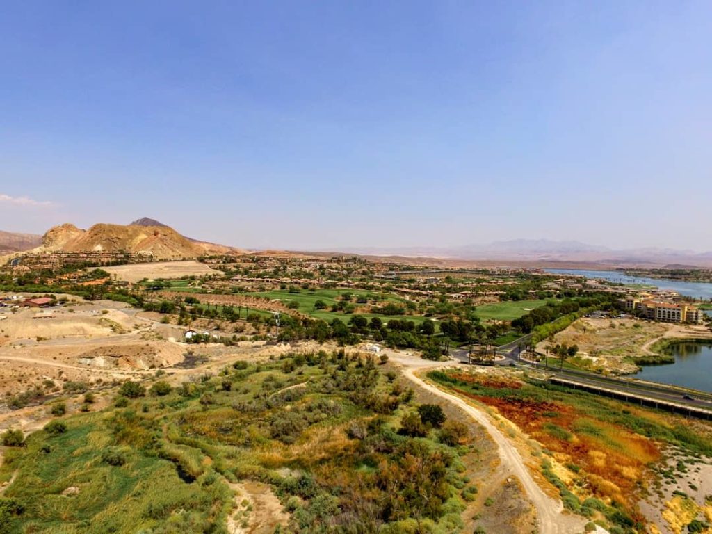 8 Best Places to Live in the Southwest | Extra Space Storage