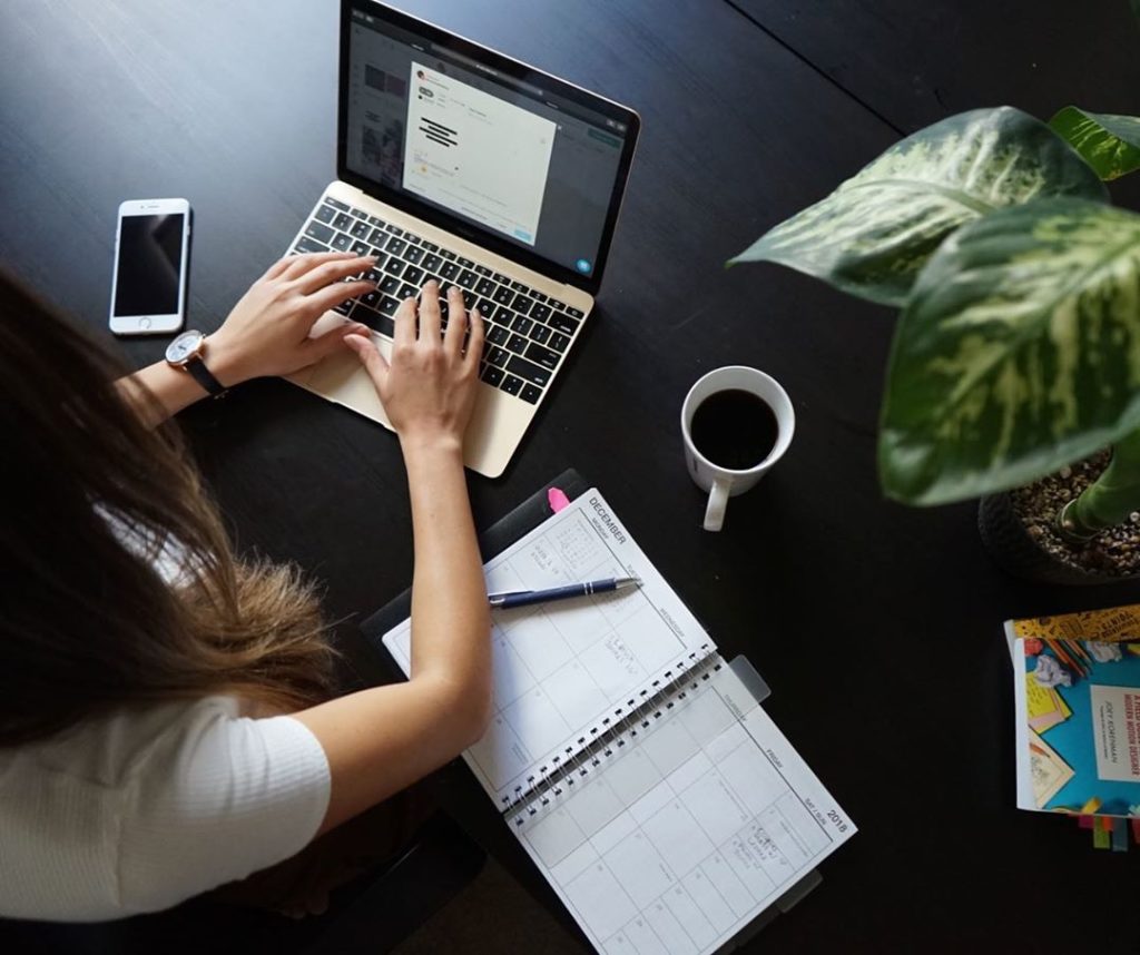 22 Best Small Business Organization & Management Apps in 2025 | Extra ...