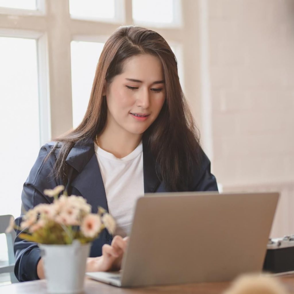 22 Best Small Business Organization & Management Apps in 2025 | Extra ...