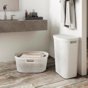 16 Places to Hide Gifts at Home | Extra Space Storage