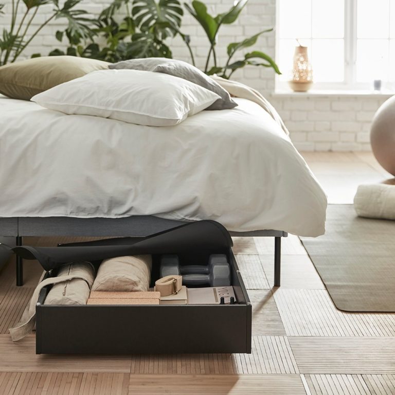 16 Places to Hide Gifts at Home | Extra Space Storage