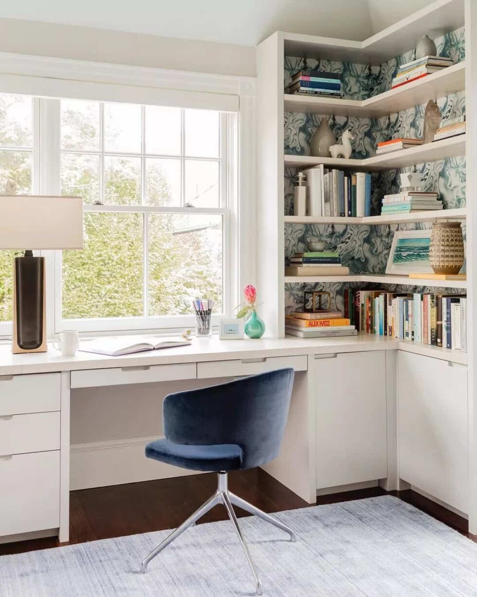 16 Places to Hide Gifts at Home | Extra Space Storage