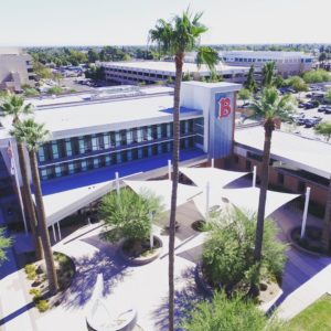 Moving to Mesa? Here are 16 Things to Know 🌵 | Extra Space Storage