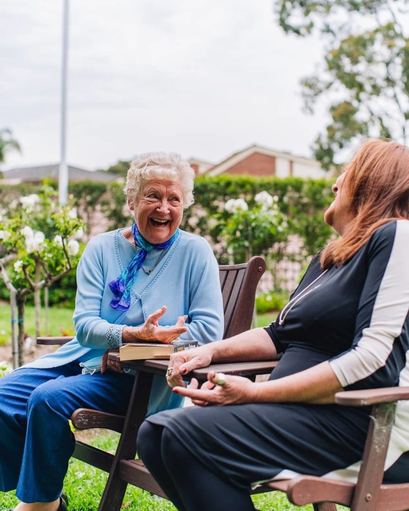 Should You Relocate for Retirement? | Extra Space Storage