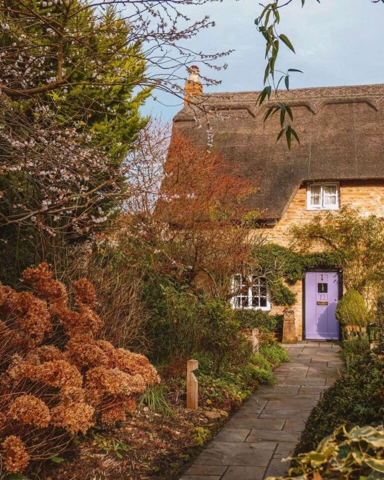 Cottagecore Home Design Tips & Decor Ideas | Extra Space Storage