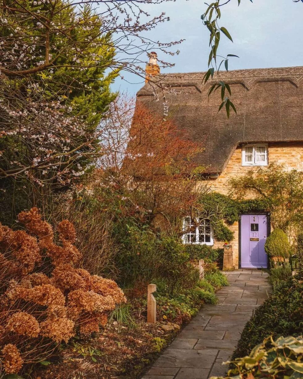 Cottagecore Home Design Tips & Decor Ideas | Extra Space Storage