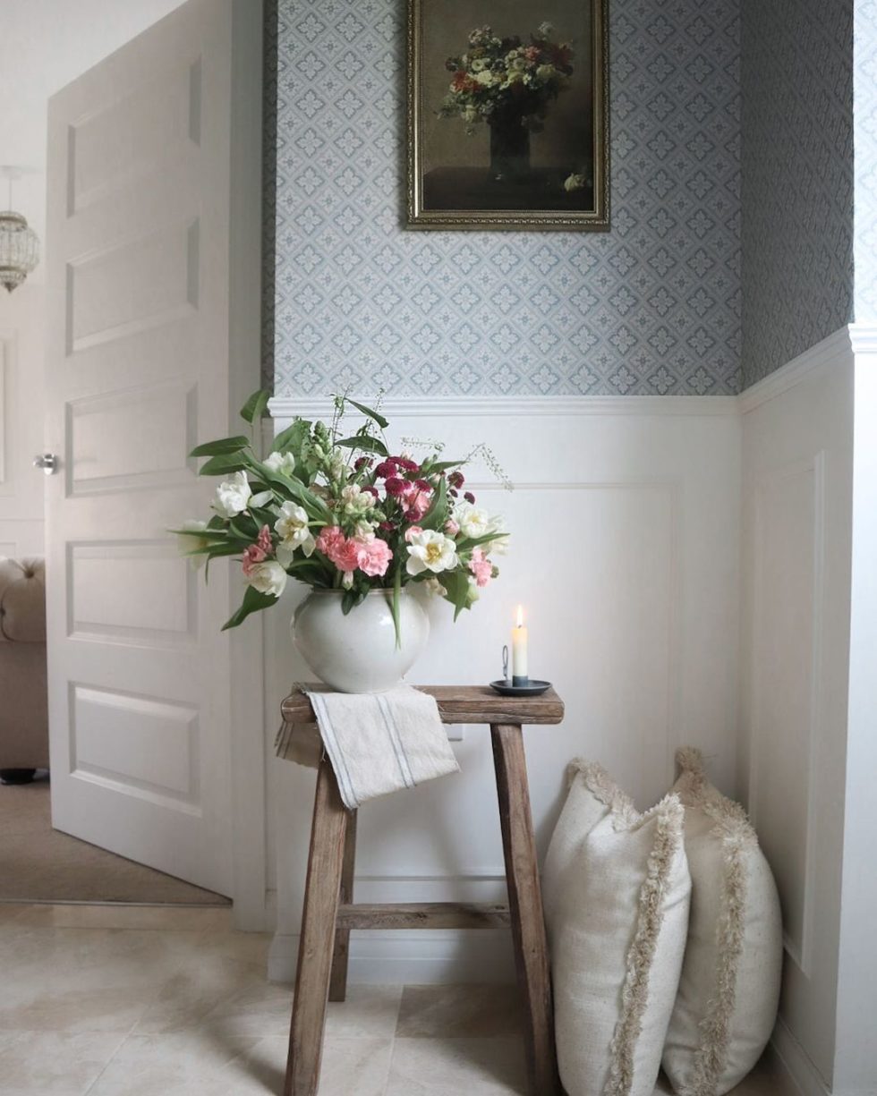 Cottagecore Home Design Tips & Decor Ideas | Extra Space Storage