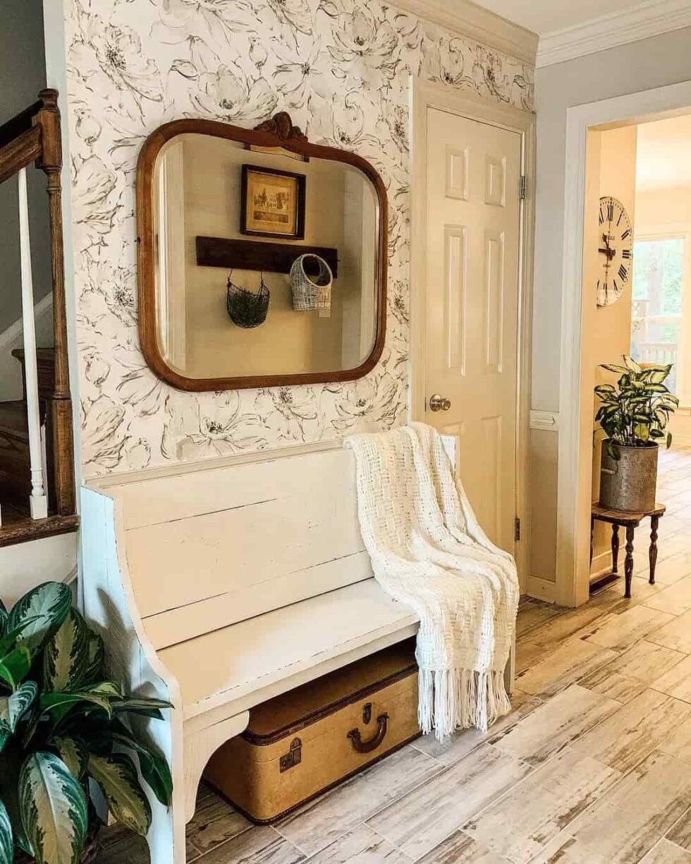 Cottagecore Home Design Tips & Decor Ideas | Extra Space Storage