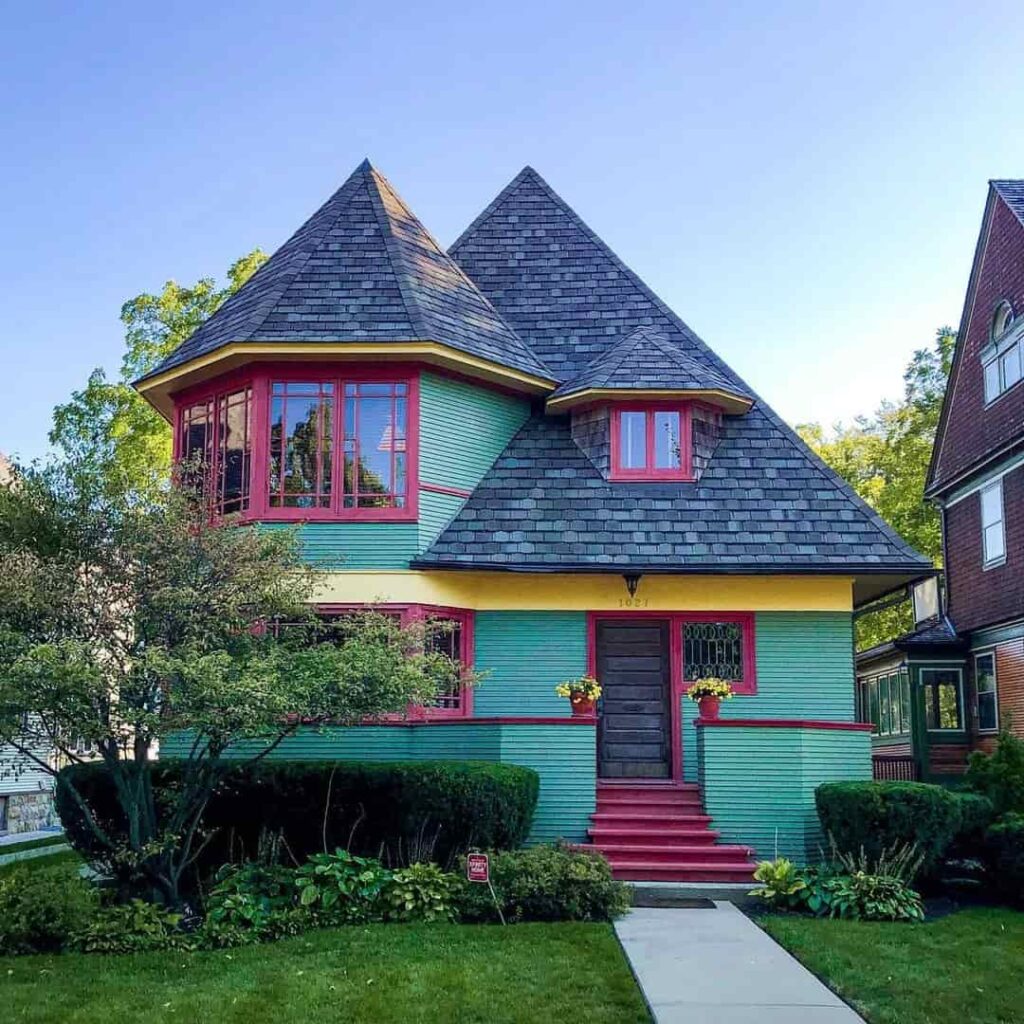 5 Best Suburbs of Chicago in 2023 | Extra Space Storage 5 Best Suburbs of Chicago in 2023 | Extra Space Storage