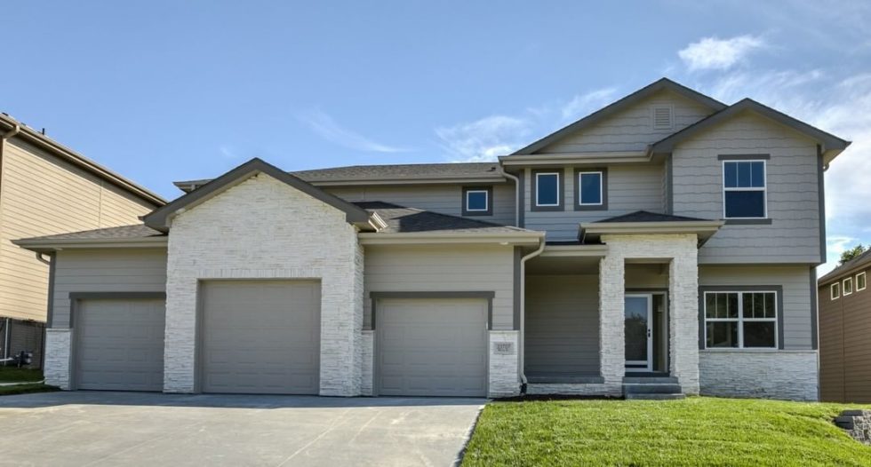 First-Time Home Buyers Guide: Finding the Right Home | Extra Space Storage