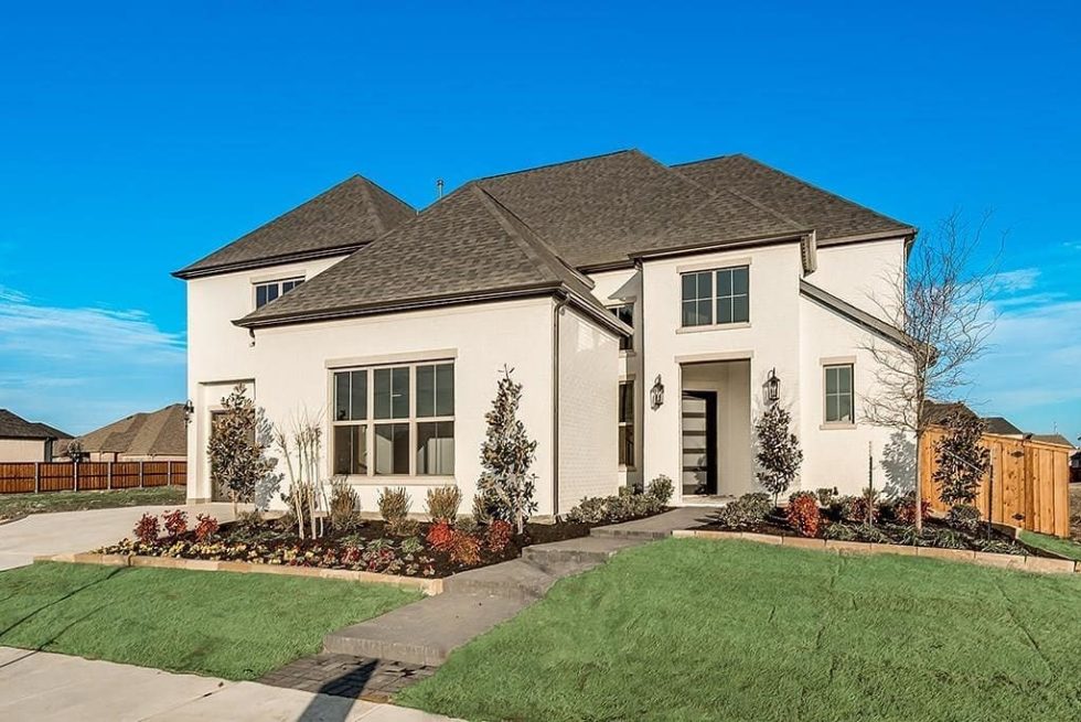 5 Best Suburbs of Dallas in 2023 | Extra Space Storage