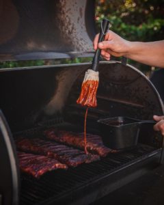 21 Cookout & Backyard BBQ Hosting Ideas | Extra Space Storage