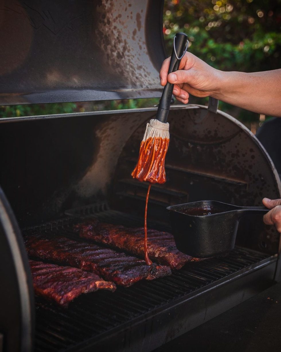 21 Cookout & Backyard BBQ Hosting Ideas | Extra Space Storage