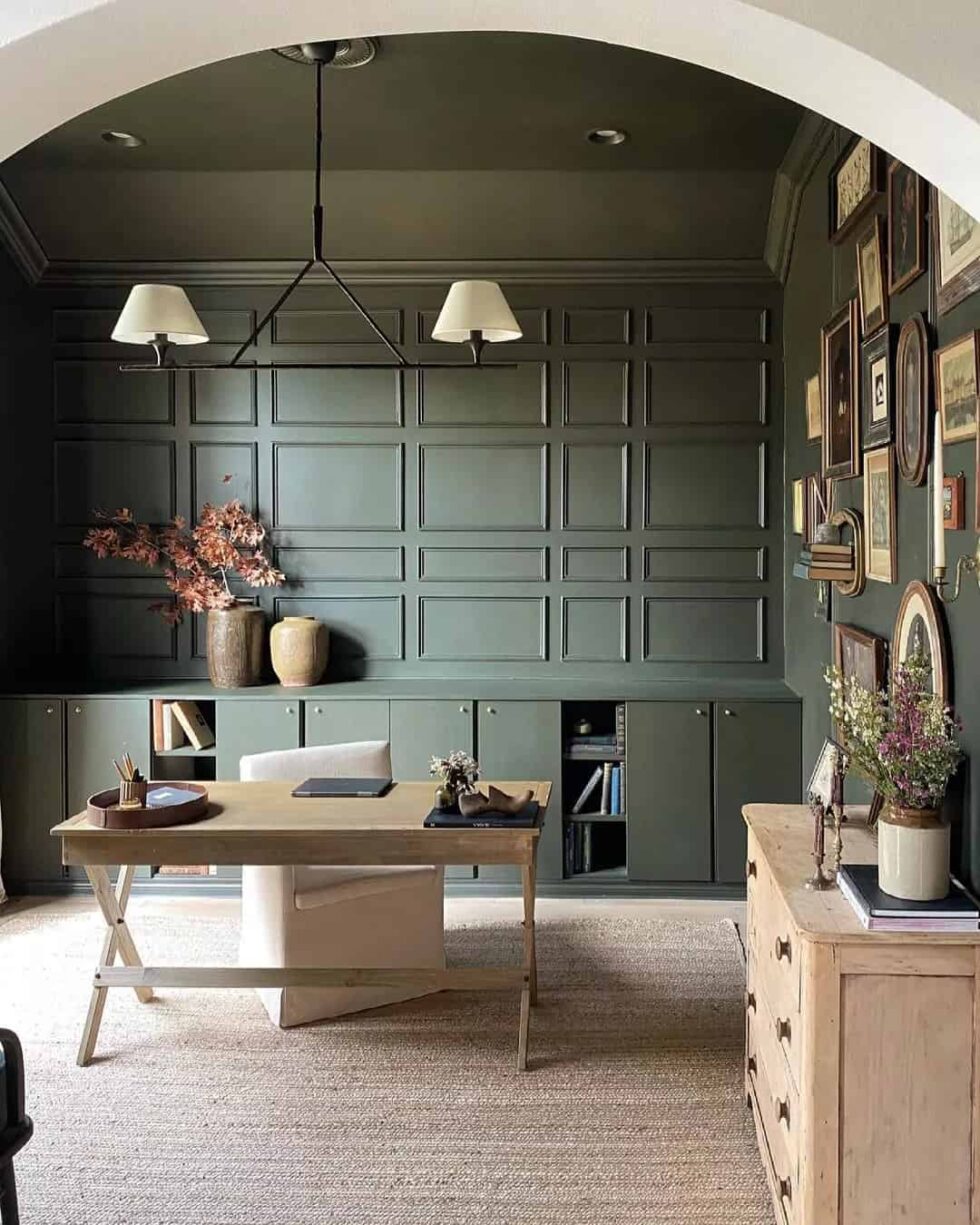 15 Home Decor Accounts to Follow on Instagram | Extra Space Storage