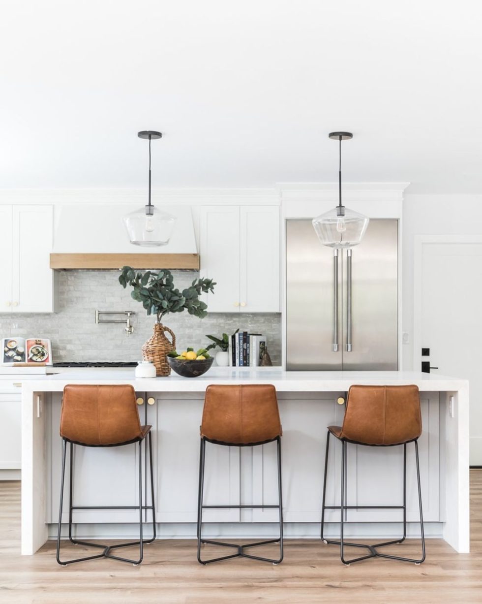 19 Tips for Staging Your Home on a Budget | Extra Space Storage