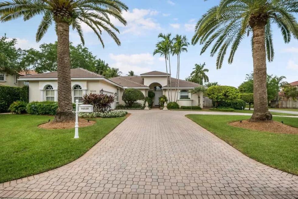 5 Best Suburbs of Miami in 2026