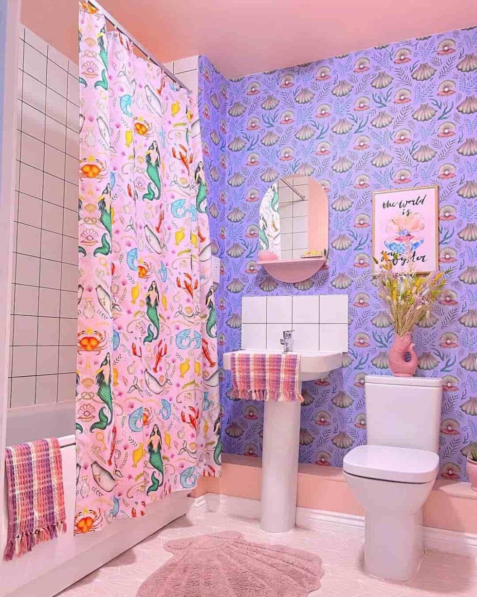 27 Colorful Home Design & Decorating Ideas | Extra Space Storage