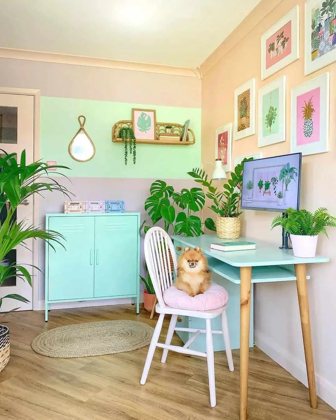 Pastel Colors For Living Room Pastel Colors For Rooms: Home Interior