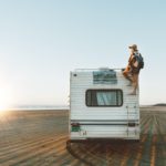 19 Questions to Ask Yourself About RV Living | Extra Space Storage