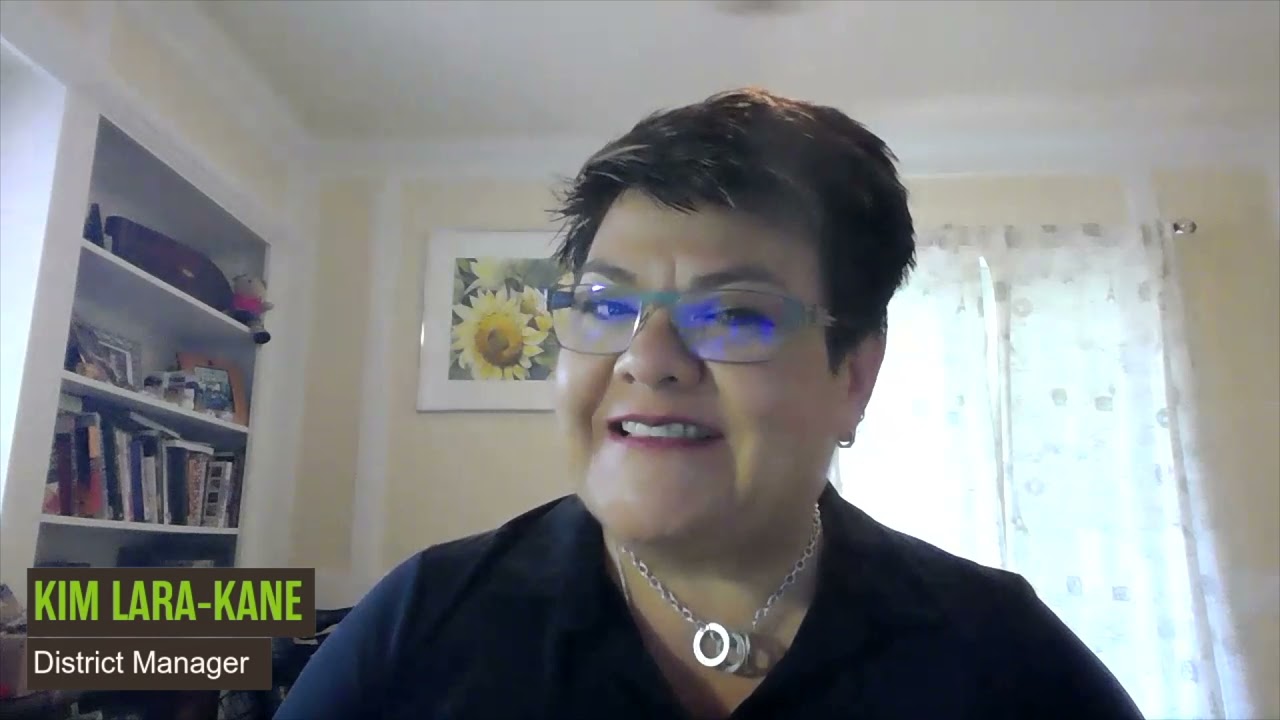 Kim Lara's Instagram, Twitter & Facebook on IDCrawl