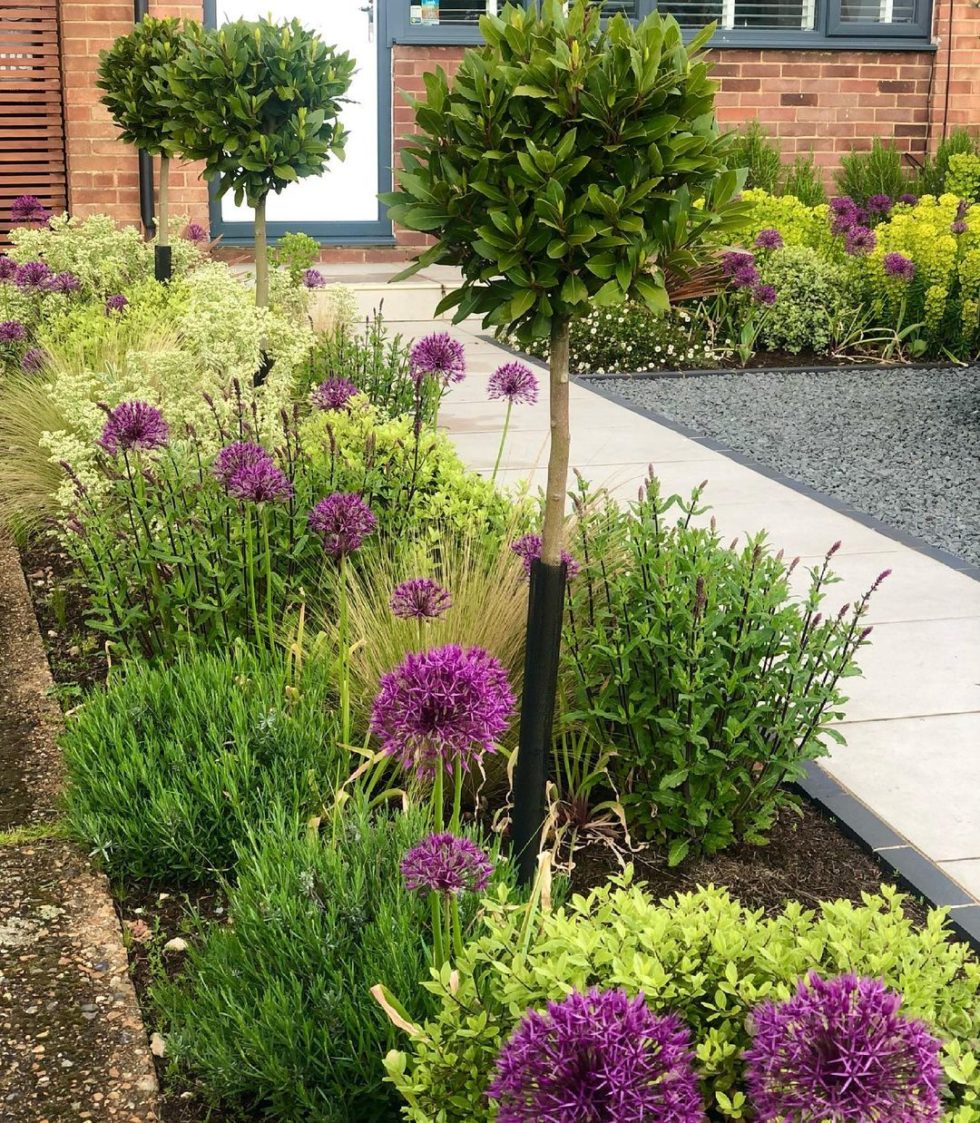 21 Easy Gardening Ideas | Extra Space Storage