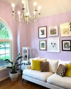 Your Guide to Feng Shui Colors | Extra Space Storage