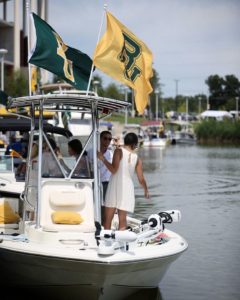 8 Best Tailgate Cars, Trucks, & Other Vehicles