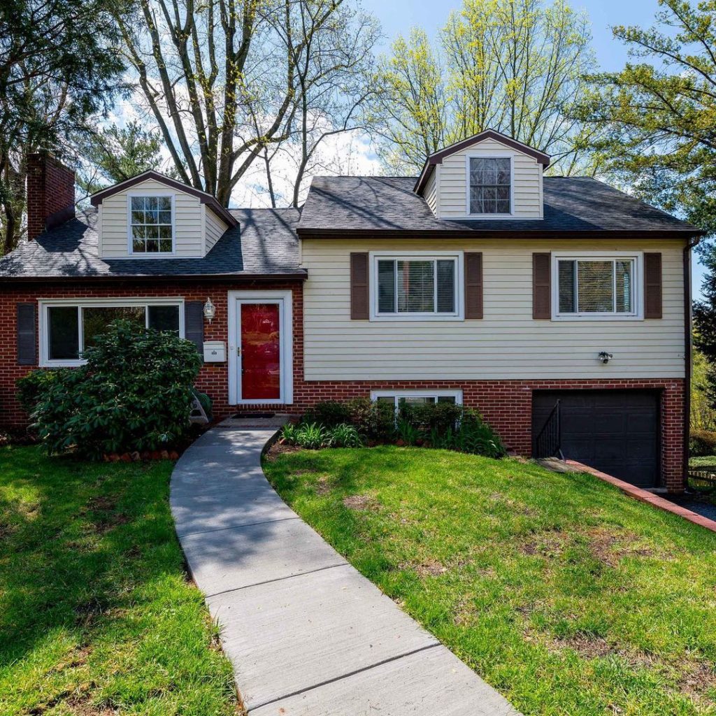 5 Best Suburbs of Baltimore in 2026