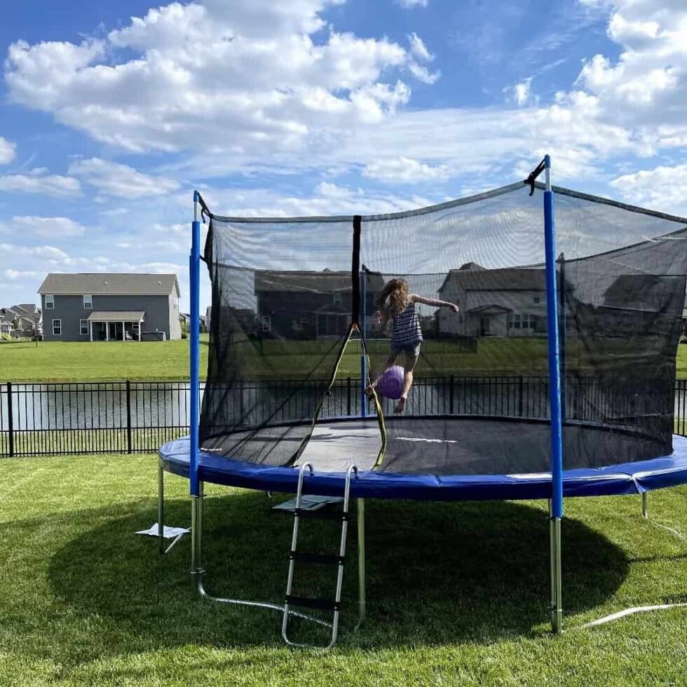 Your Guide for Properly Storing Camping Gear & Sports Equipment