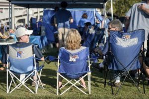 22 Ultimate Tailgating Party Ideas & Tips