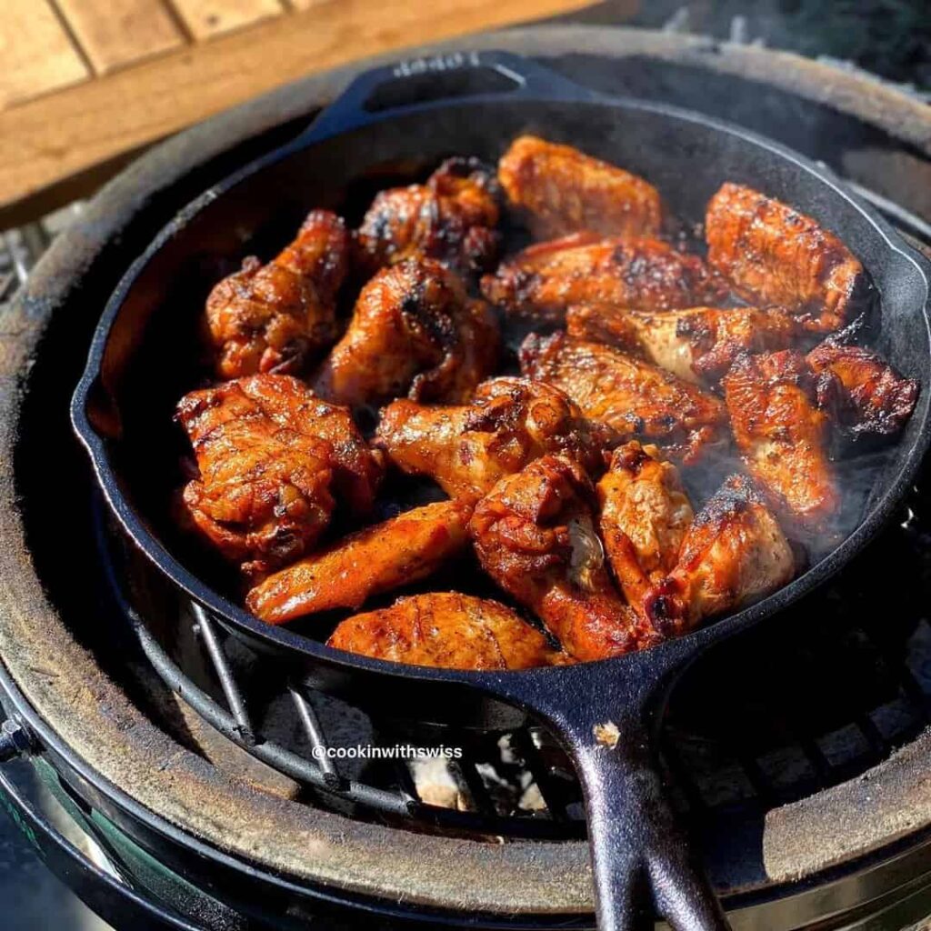 22 Ultimate Tailgating Party Ideas & Tips