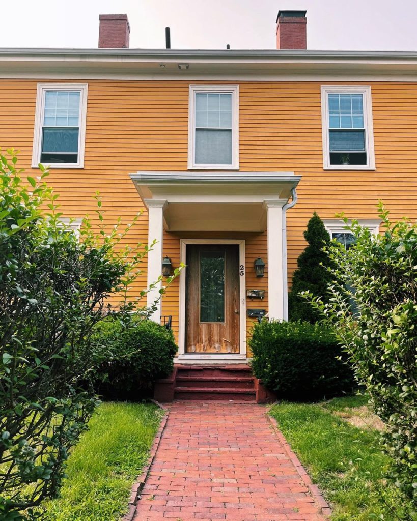 5 Best Suburbs of Boston in 2026